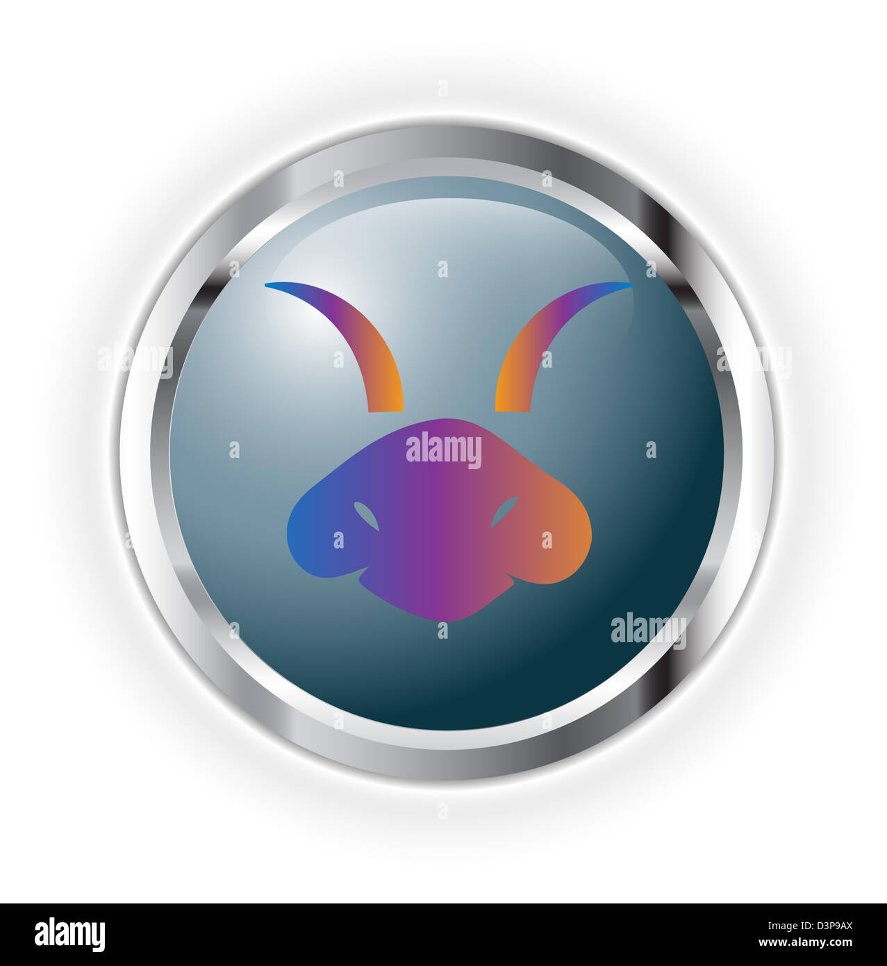 Bullfight spain torero bull Cut Out Stock Images & Pictures - Alamy