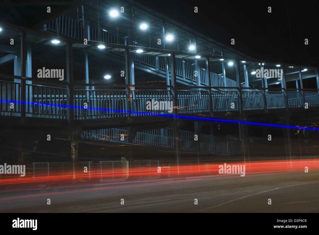 National Highway 8 India