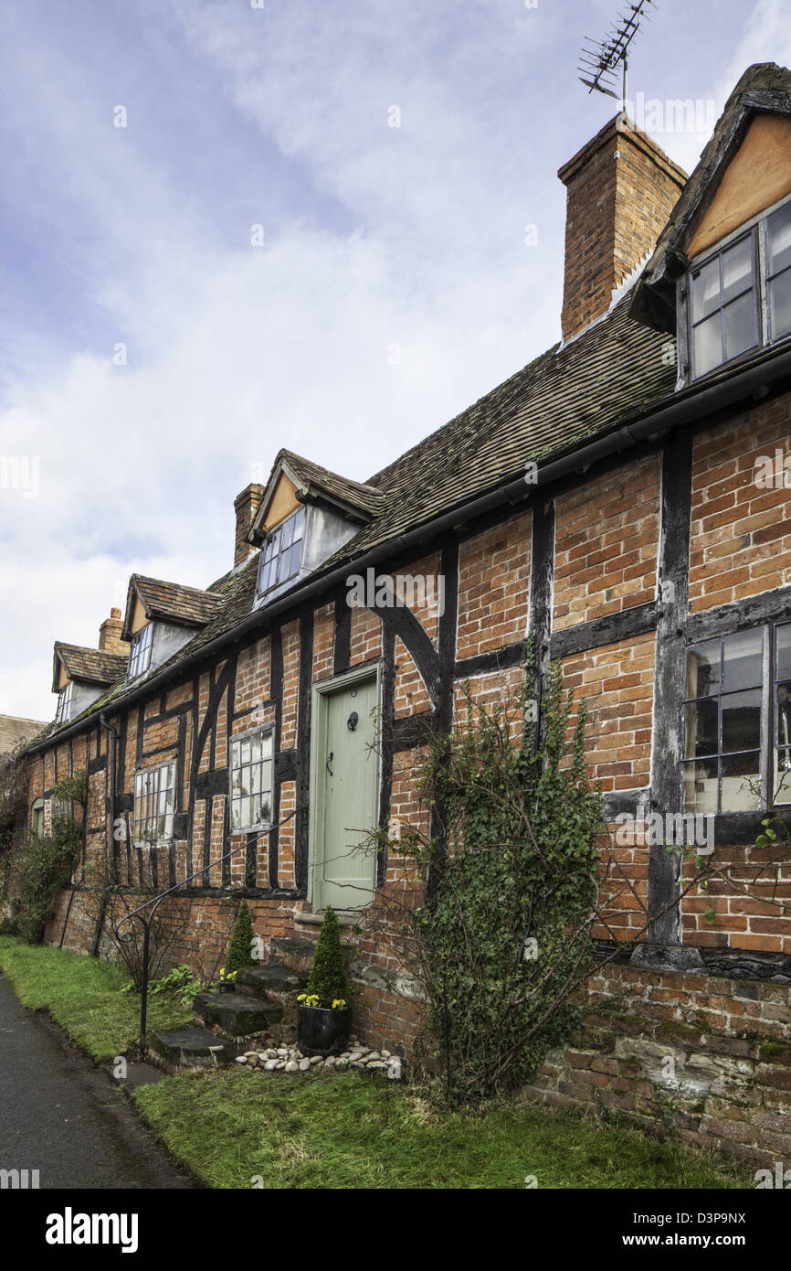 Feckenham High Resolution Stock Photography and Images - Alamy