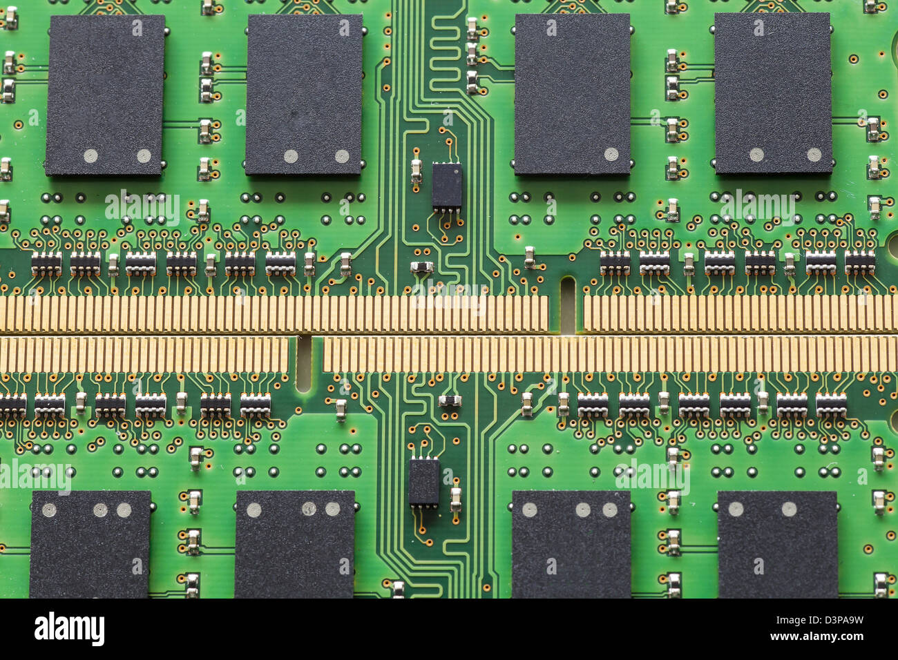 Chip capacitor hi-res stock photography and images - Alamy