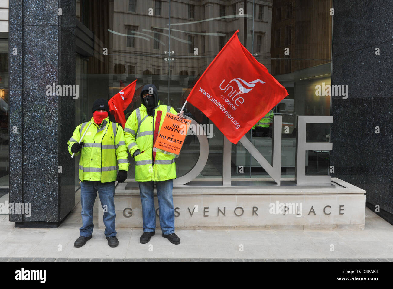 Howdens hi-res stock photography and images - Alamy