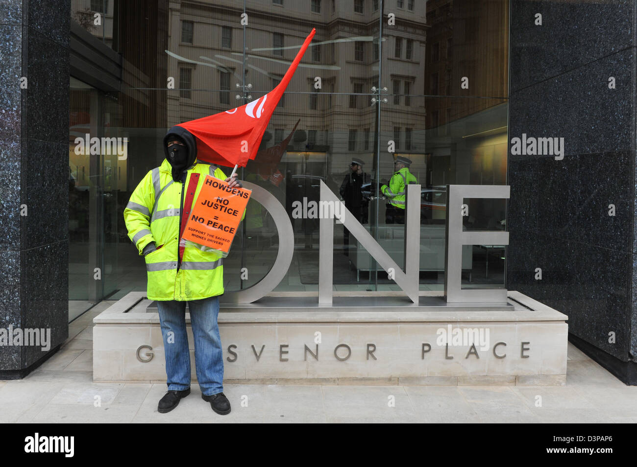 Howdens hi-res stock photography and images - Alamy