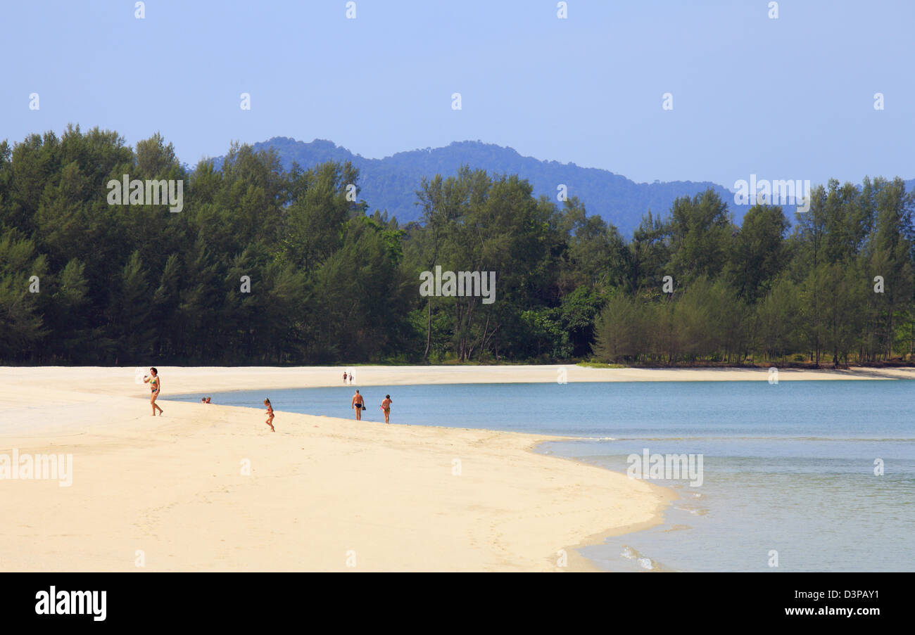 Rhu hi-res stock photography and images - Alamy