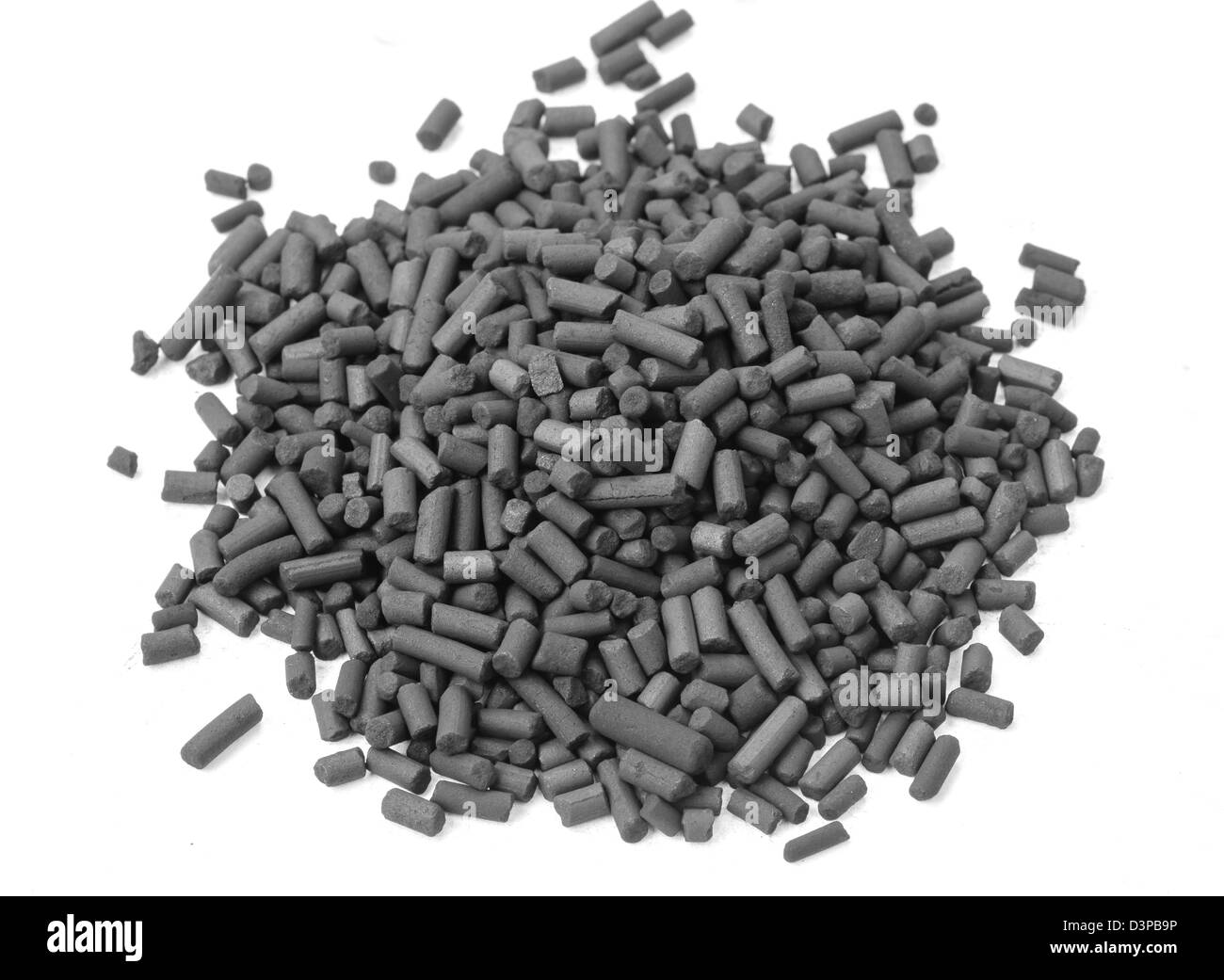 Activated Carbon High Resolution Stock Photography and Images - Alamy