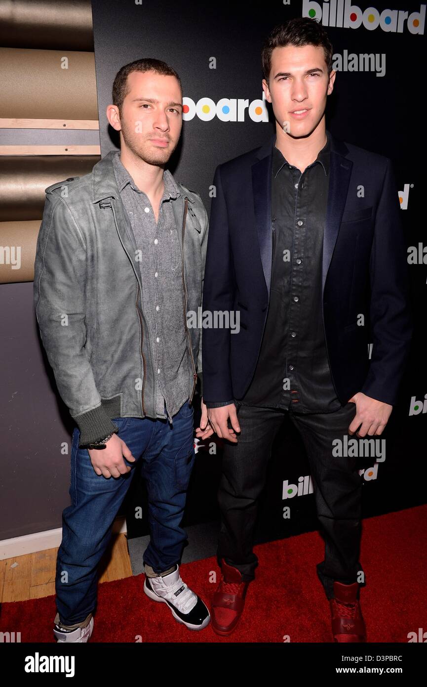 Rob resnick hi-res stock photography and images - Alamy