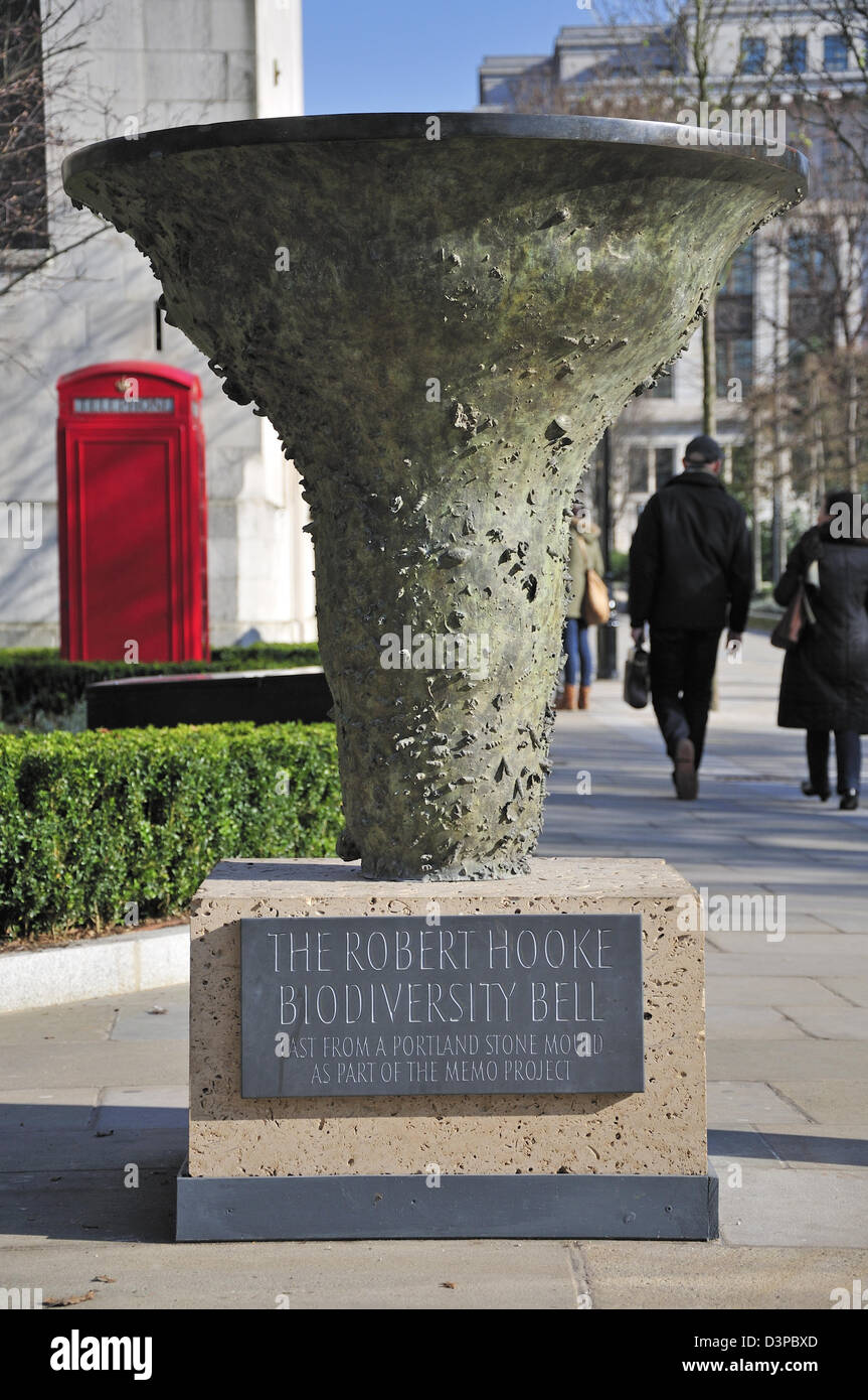 Biodiversity uk hi-res stock photography and images - Alamy