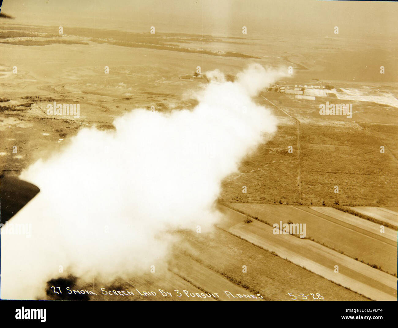 Planes collection hi-res stock photography and images - Alamy