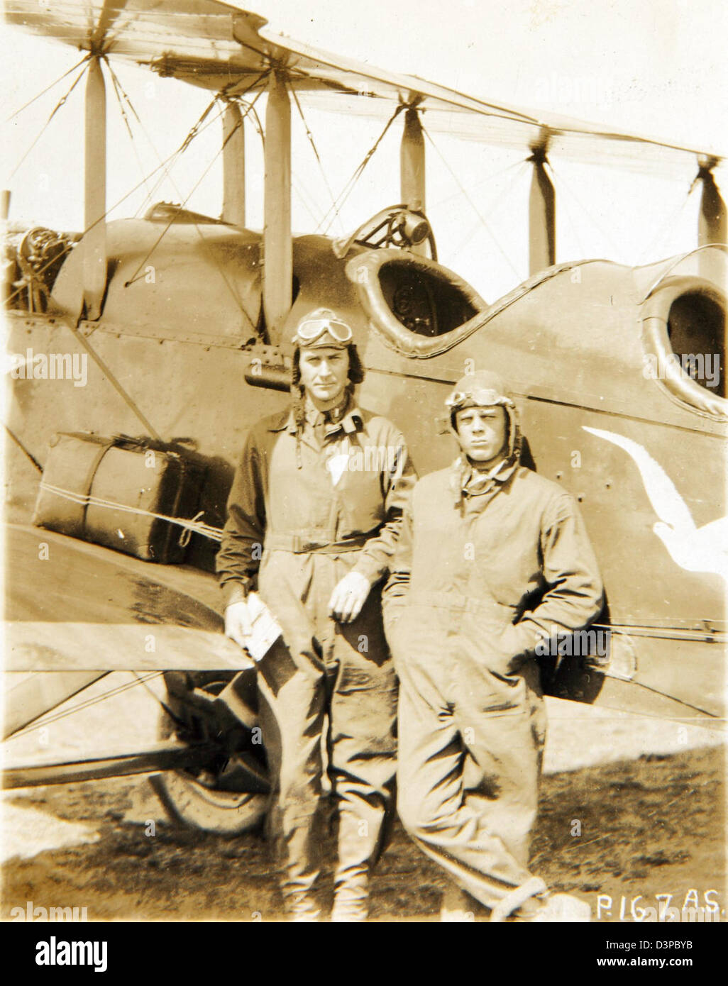 The special air service hi-res stock photography and images - Alamy