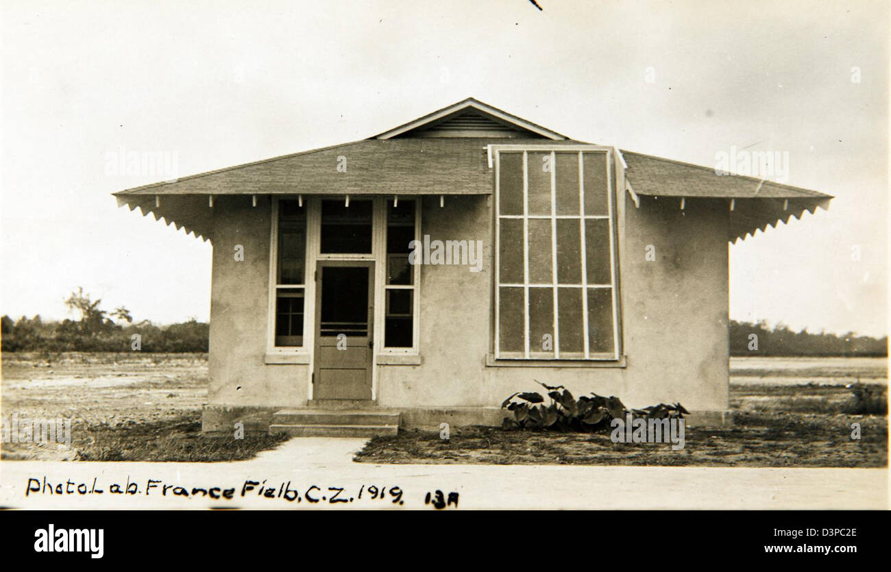 Charles B Stock Photos & Charles B Stock Images - Alamy