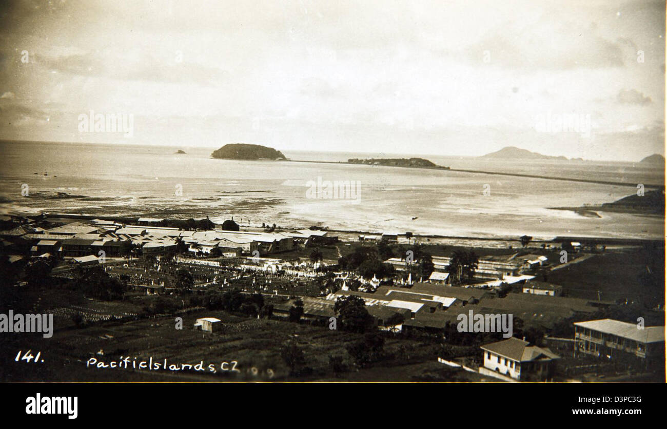 Lt. Charles B. Austin Special Collection Photo Stock Photo - Alamy