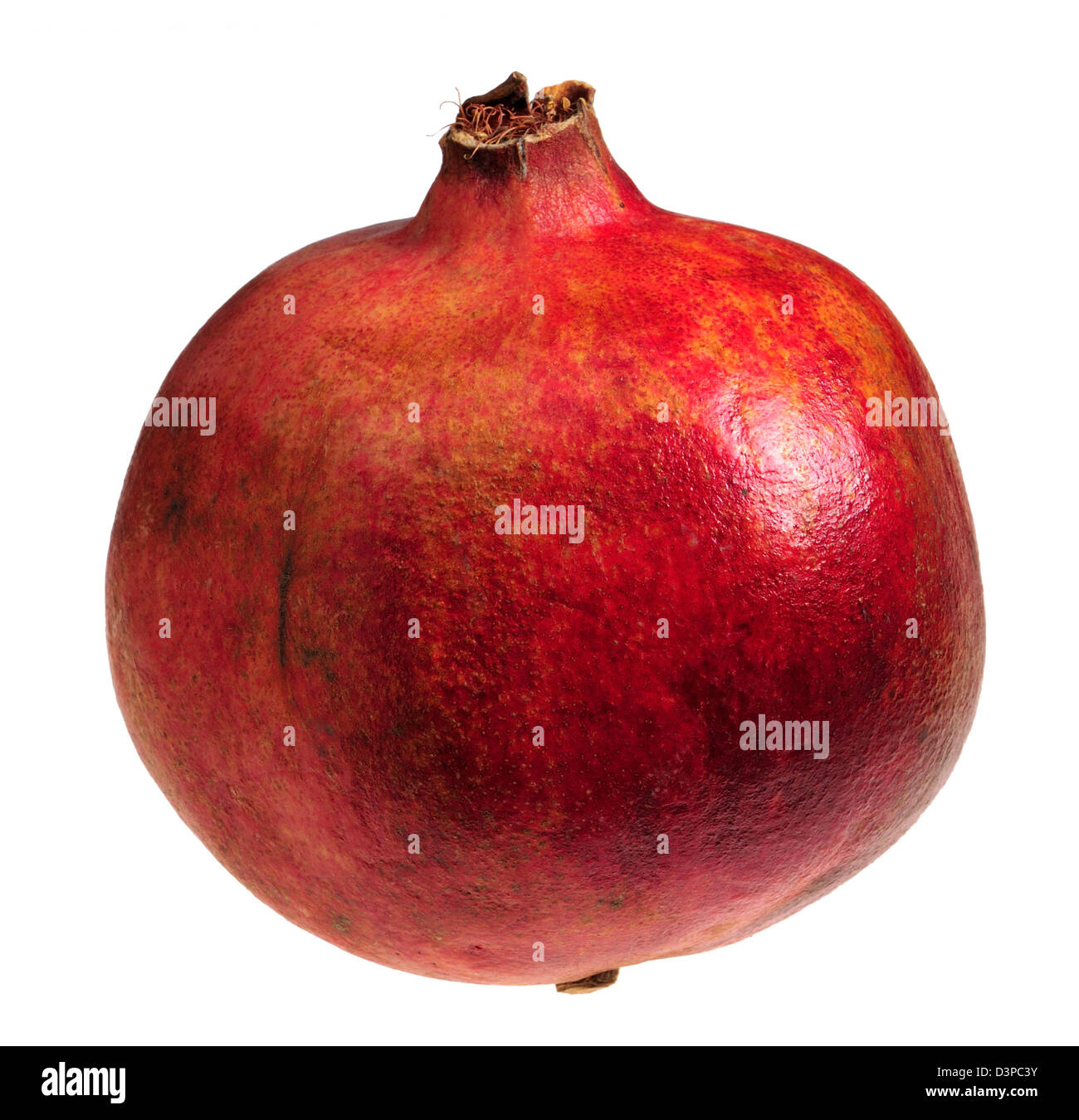 Pomegranate hi-res stock photography and images - Alamy