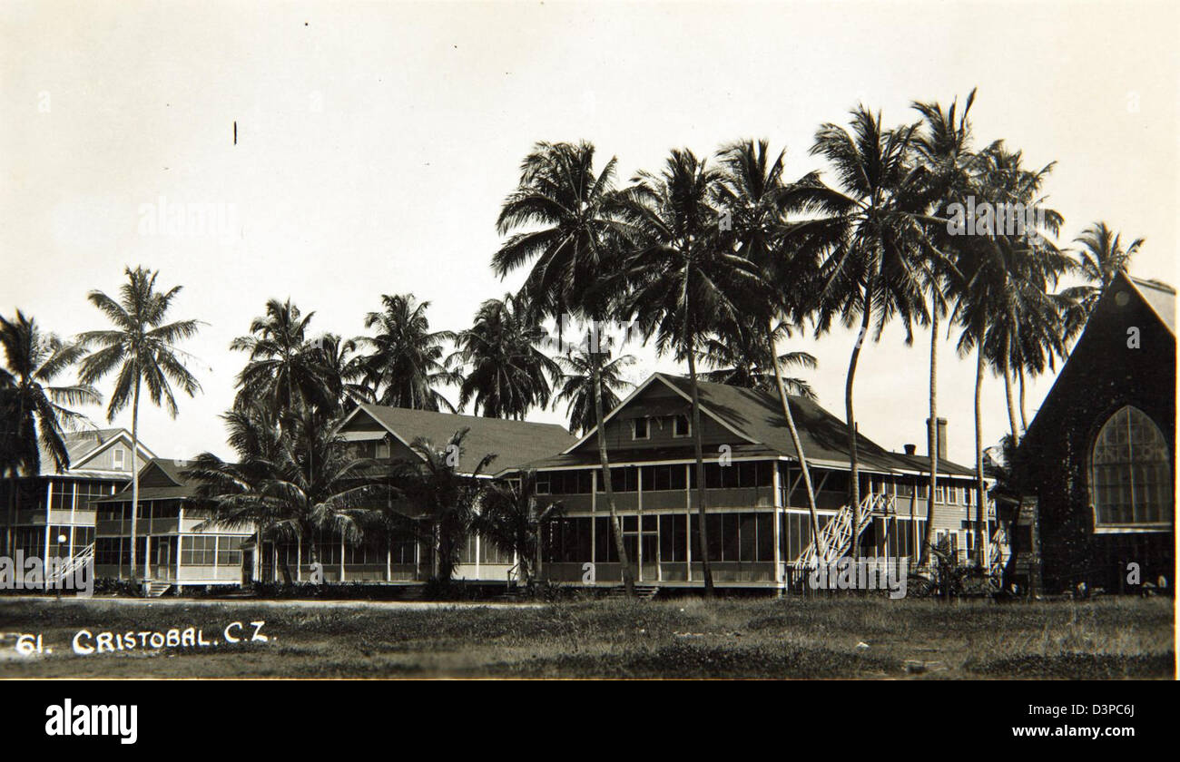 Lt. Charles B. Austin Special Collection Photo Stock Photo - Alamy