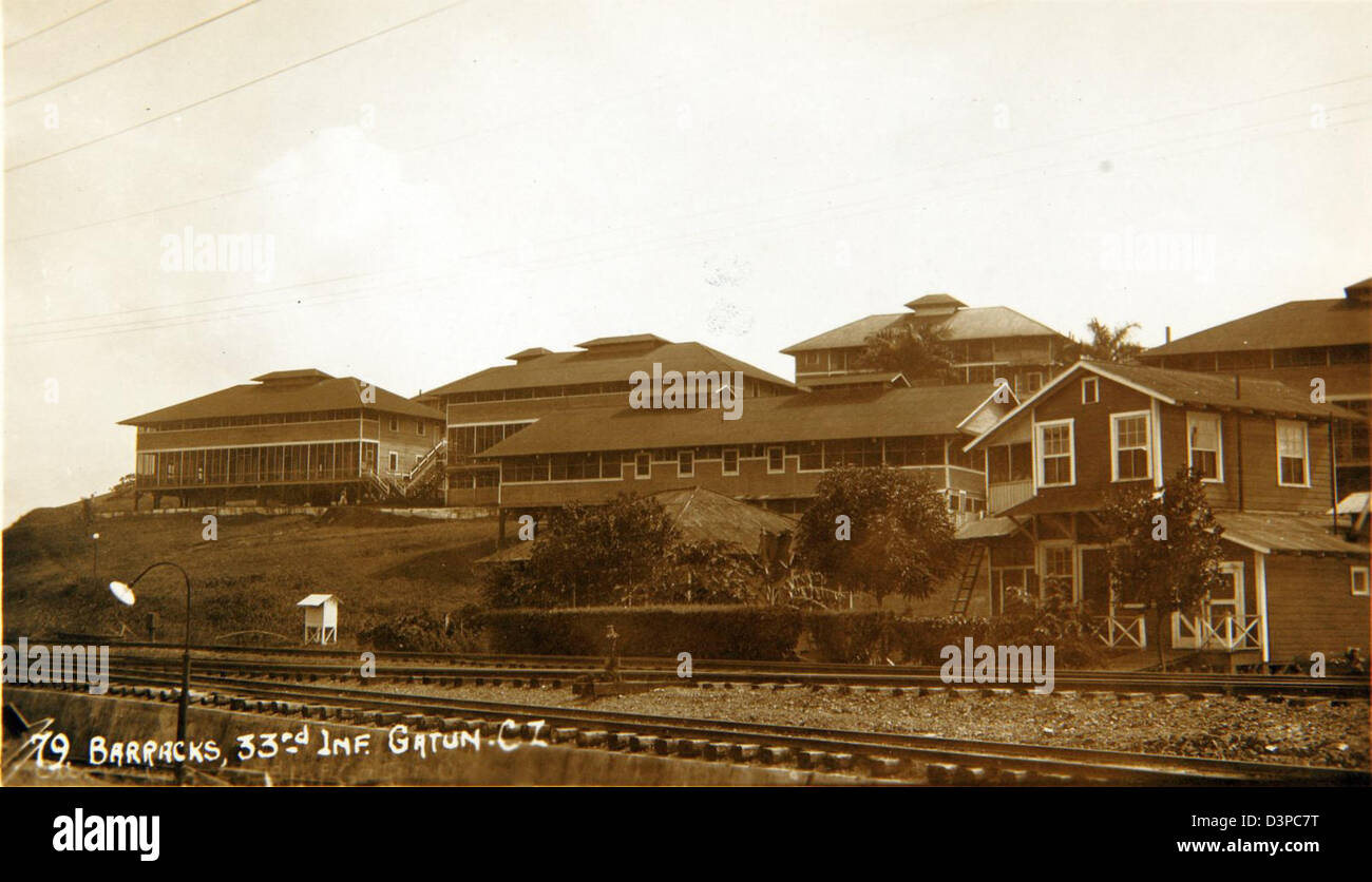 Lt. Charles B. Austin Special Collection Photo Stock Photo - Alamy