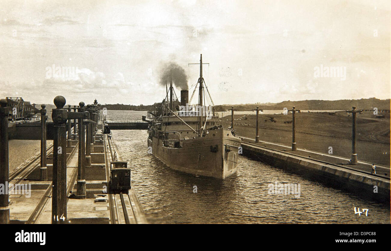 The Lt. Charles B. Austin Special Collection features photos of Lt ...