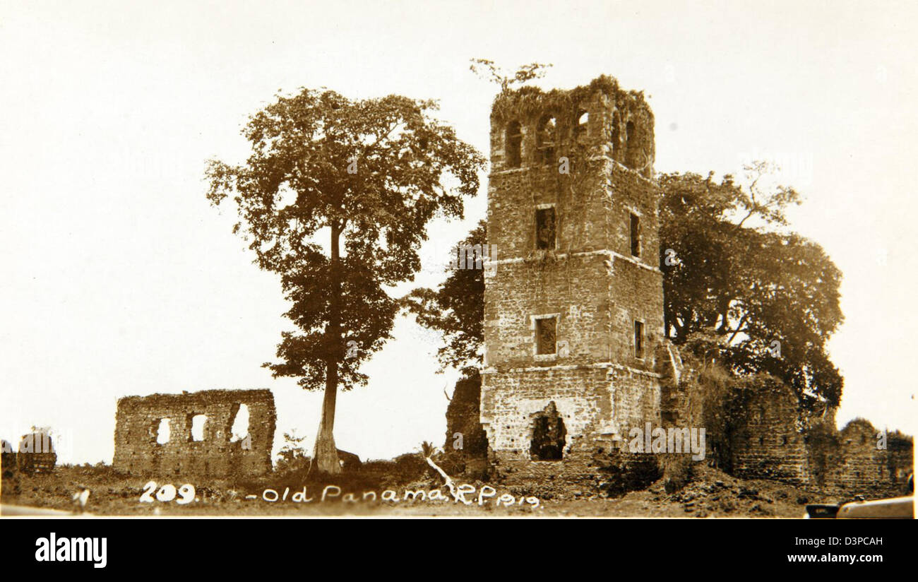 A historical photo from the Lt. Charles B. Austin Special Collection ...