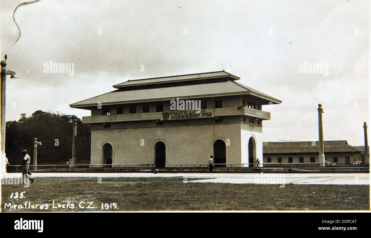 The photo from the Lt. Charles B. Austin Special Collection documents ...