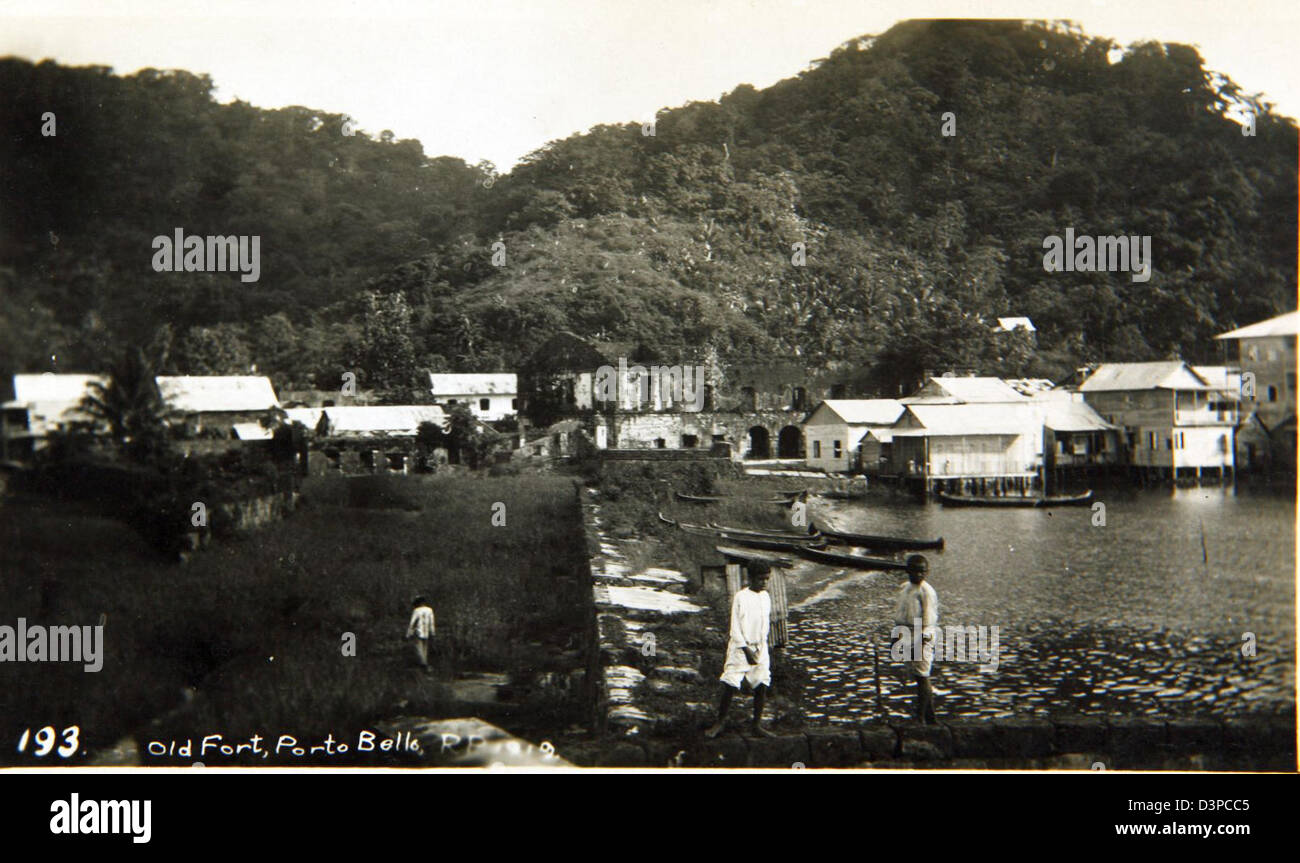 Lt. Charles B. Austin Special Collection Photo Stock Photo - Alamy