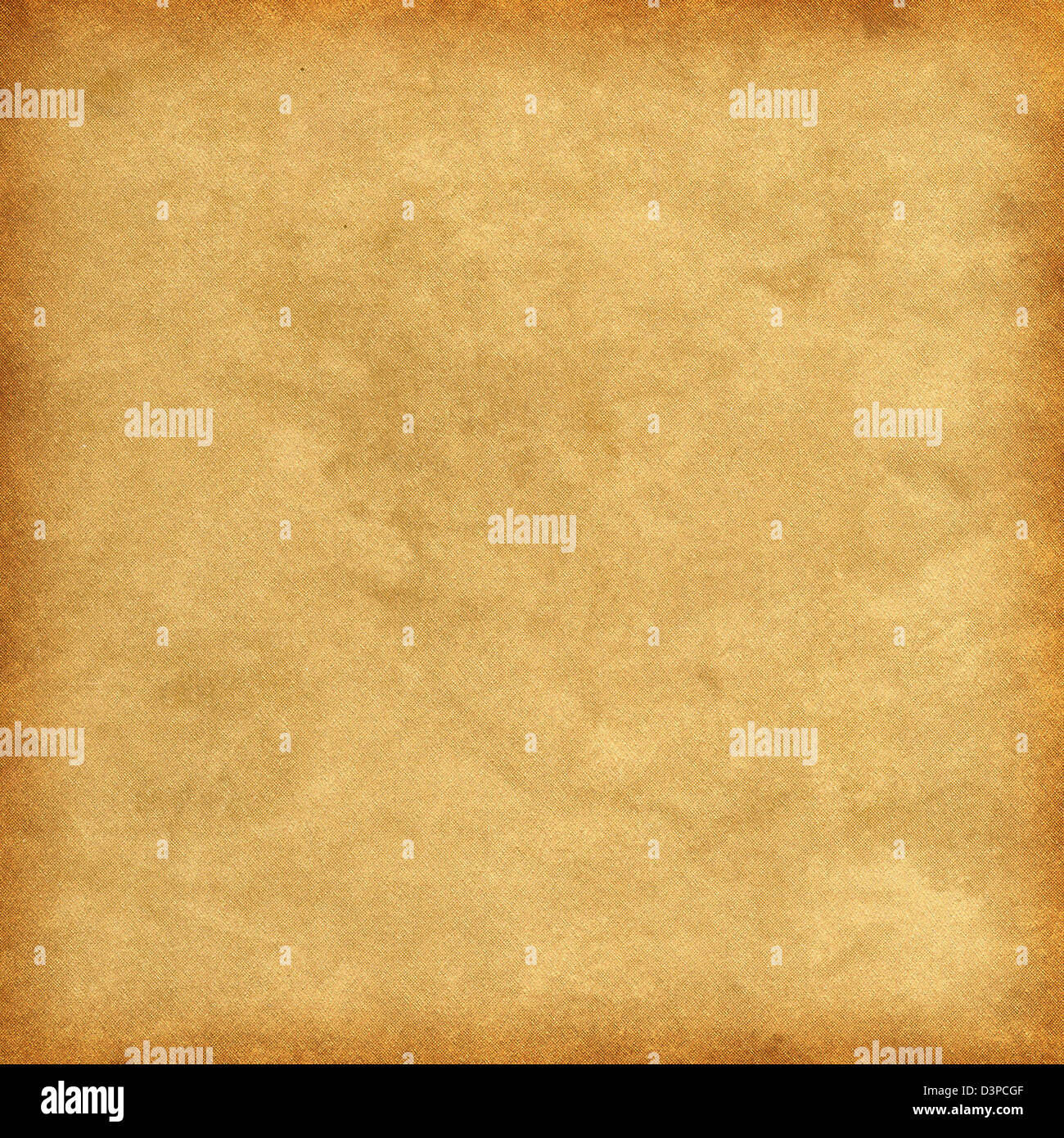 Vintage paper texture Stock Photo - Alamy