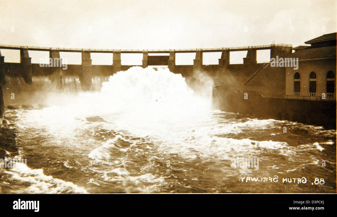 Lt. Charles B. Austin Special Collection Photo Stock Photo - Alamy