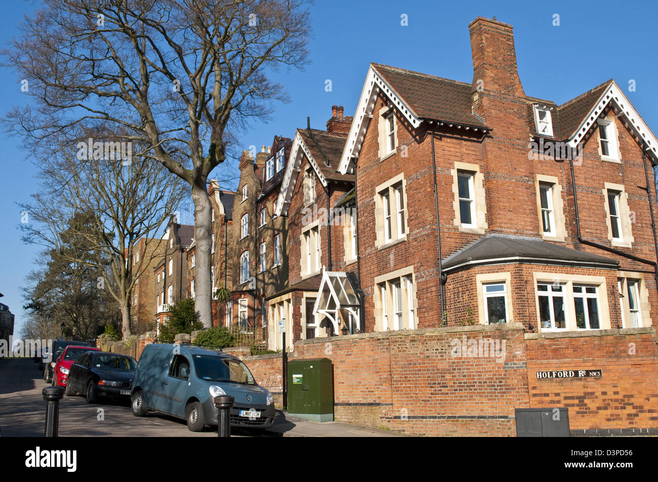 Holford hi-res stock photography and images - Alamy