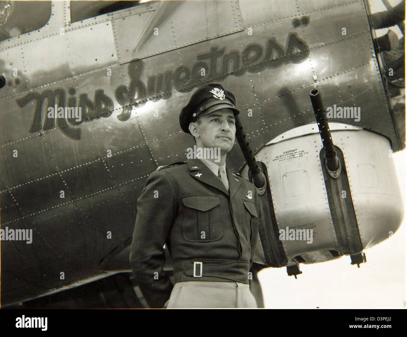 Stan V. Ballard Special Collection Photo Stock Photo - Alamy