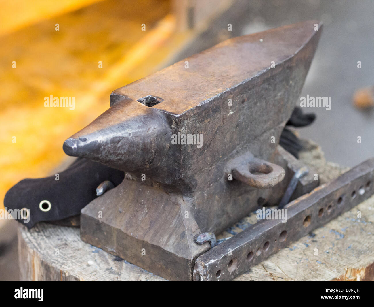 Steel Square Tool High Resolution Stock Photography and Images - Alamy