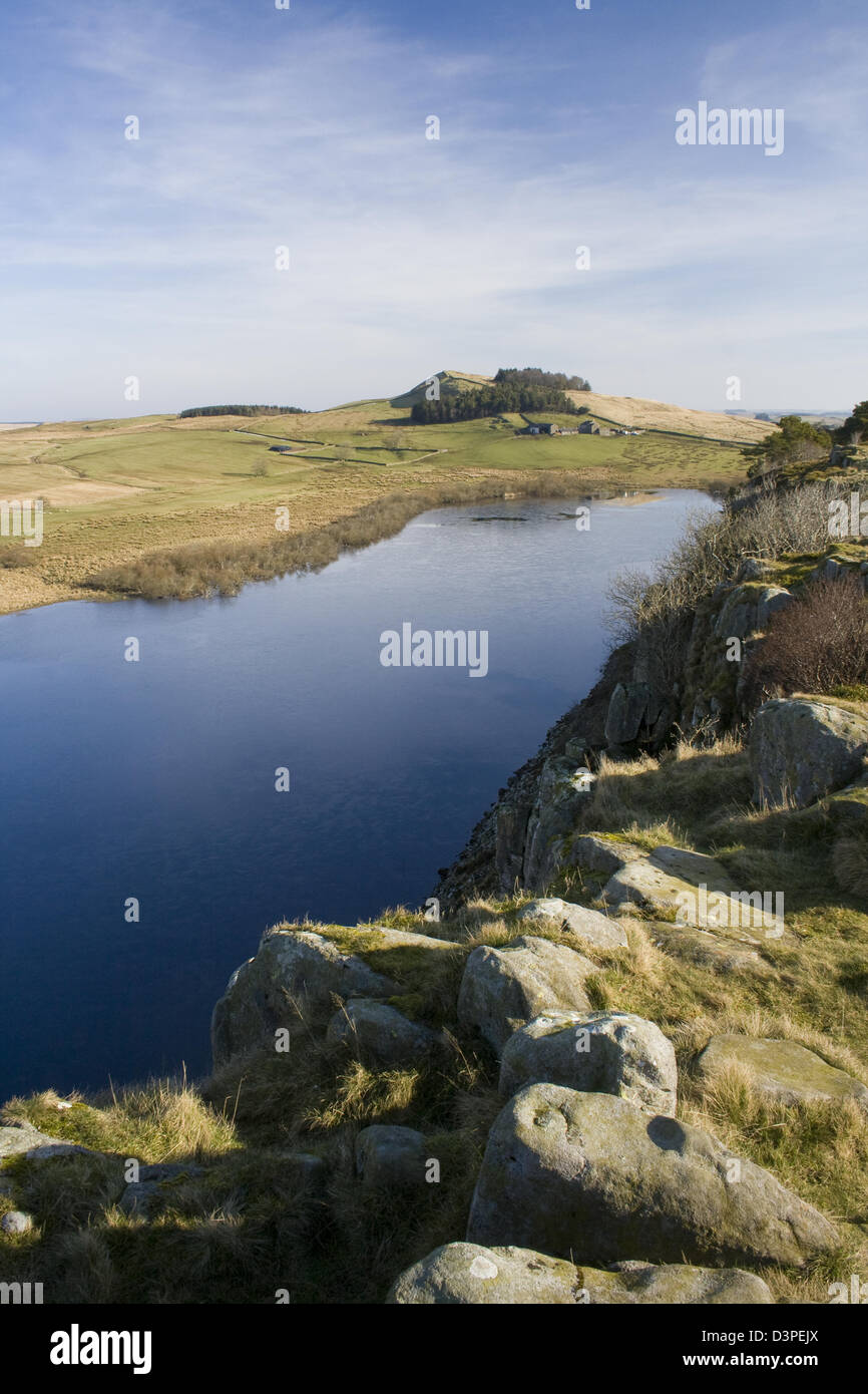 Hotbanks hi-res stock photography and images - Alamy