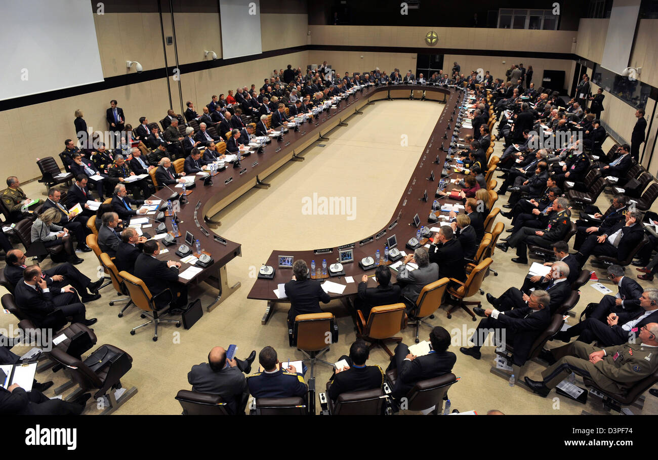 Two day general meeting hi-res stock photography and images - Alamy