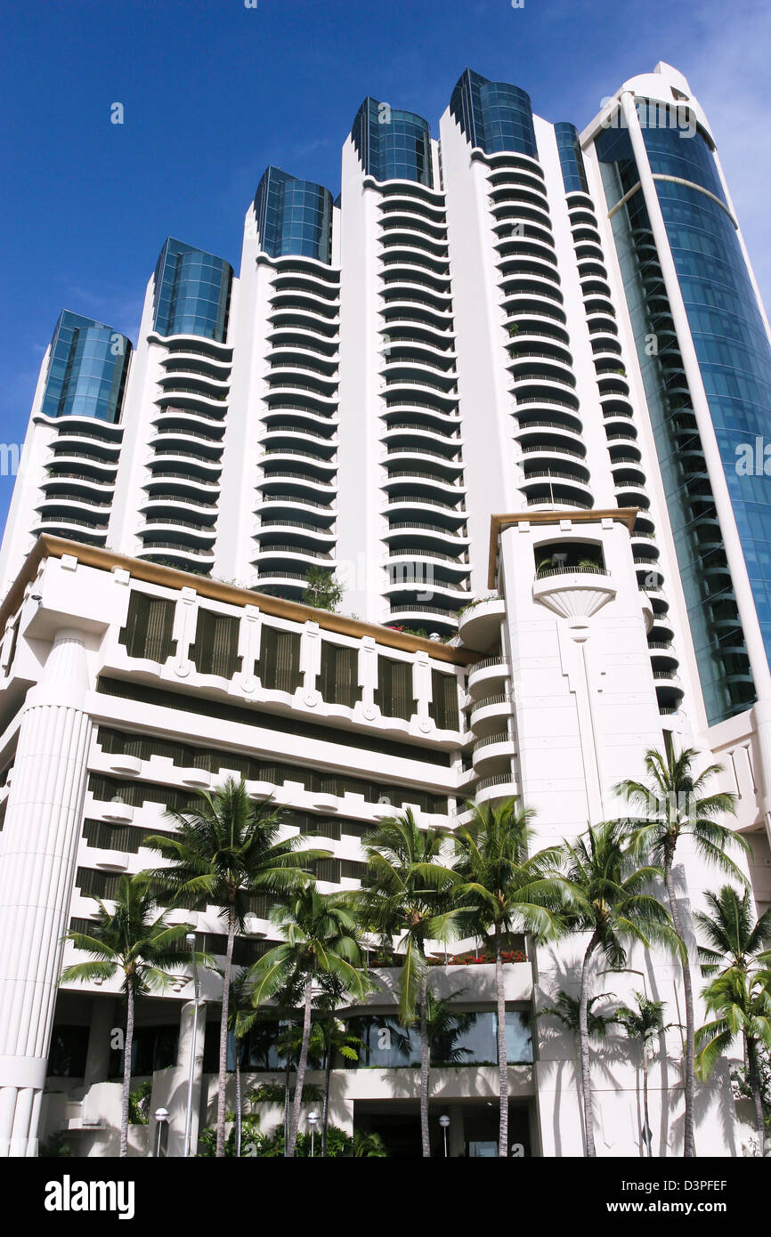 Office block construction us hi-res stock photography and images - Alamy