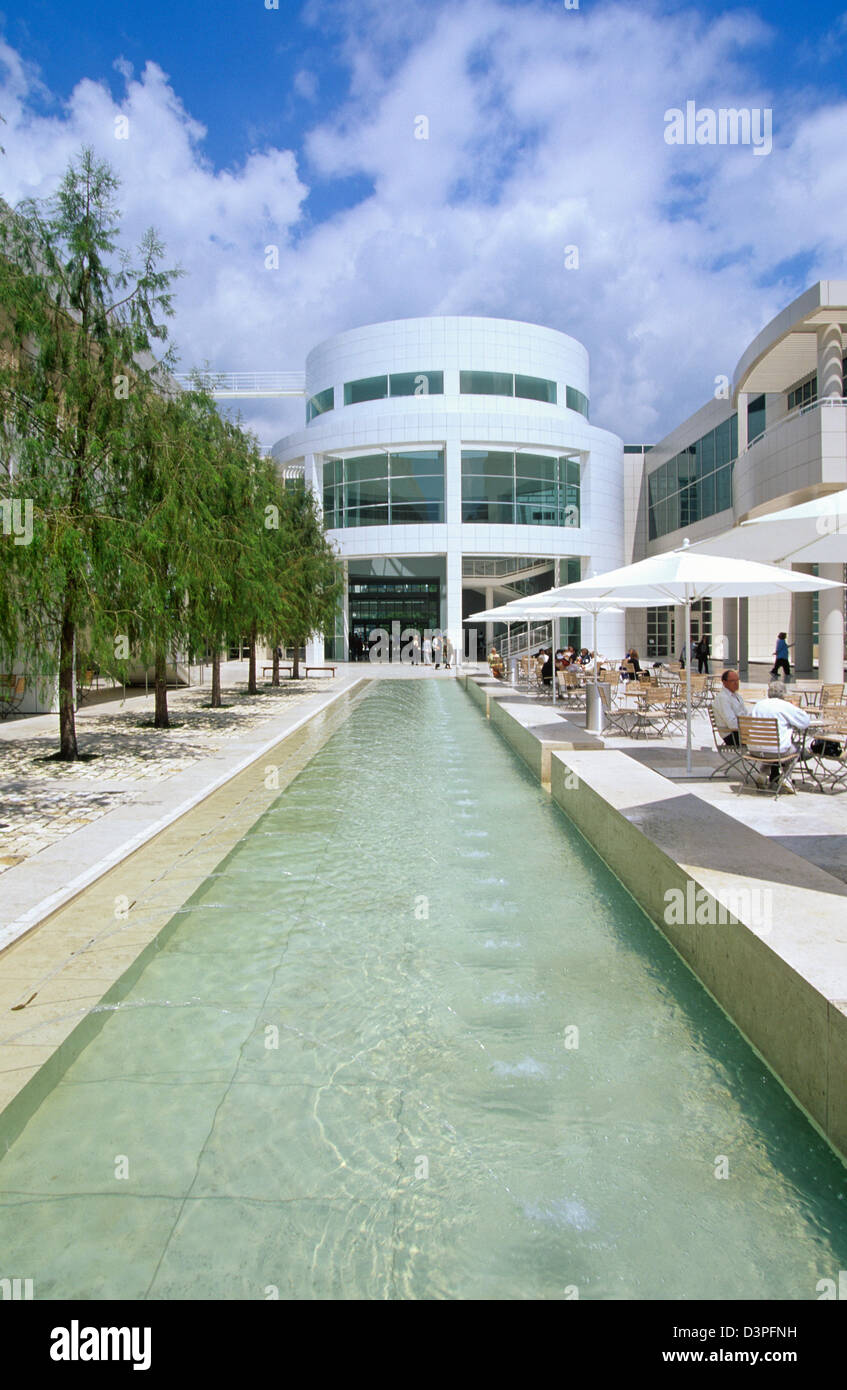 Opens pavilion hi-res stock photography and images - Alamy