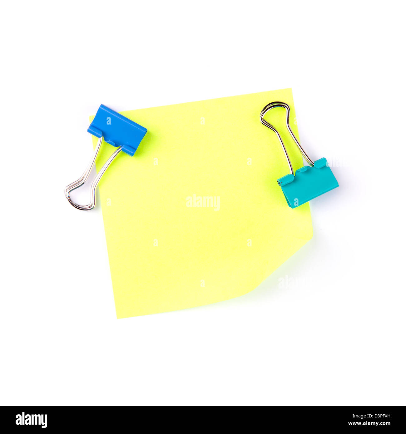 Isolated neon board hi-res stock photography and images - Alamy