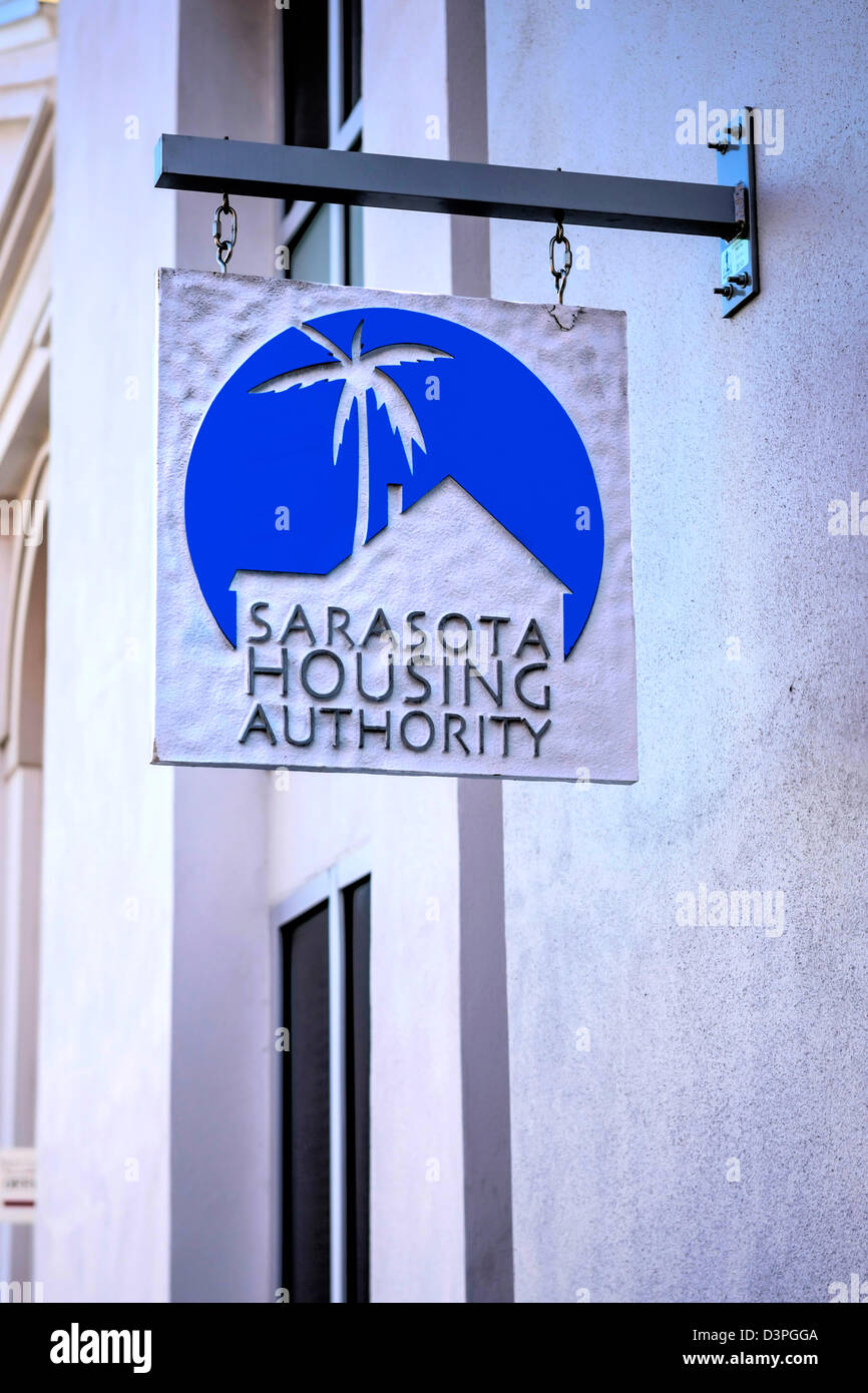 Local authority signage hi-res stock photography and images - Alamy