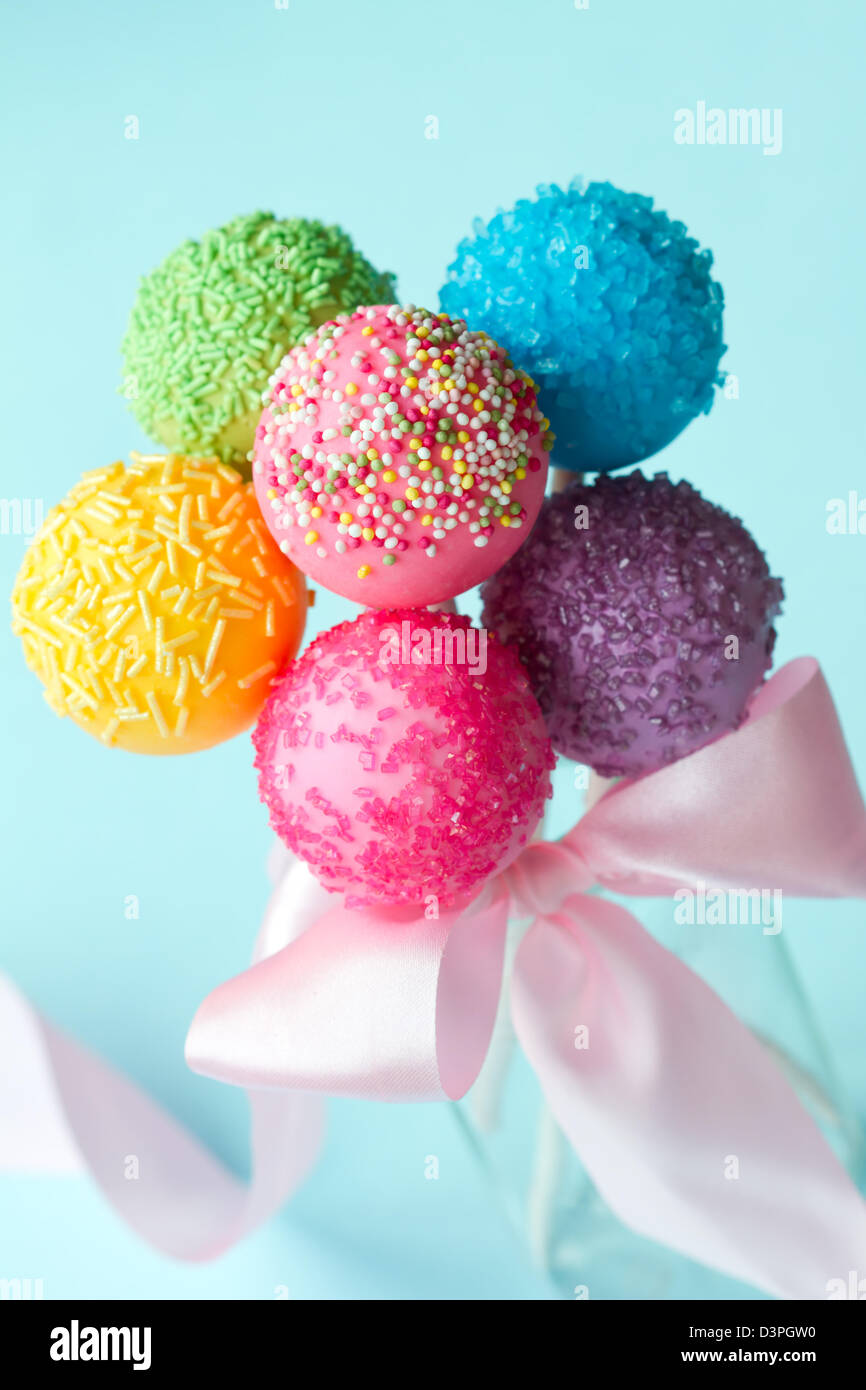 Pops hi-res stock photography and images - Alamy