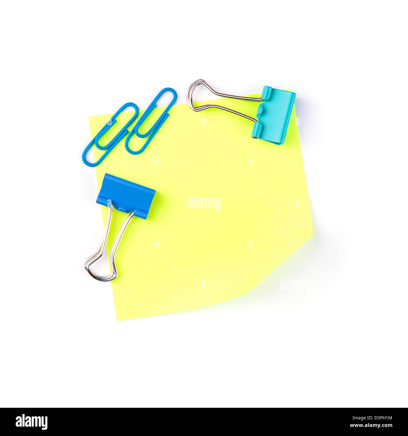 Isolated neon board hi-res stock photography and images - Alamy