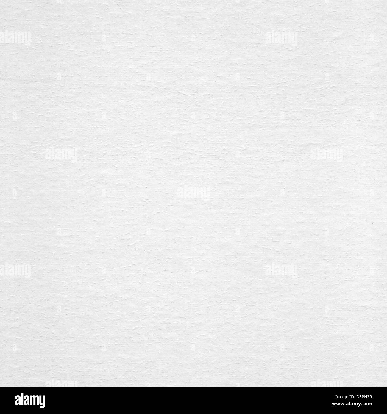 Soft Texture Background