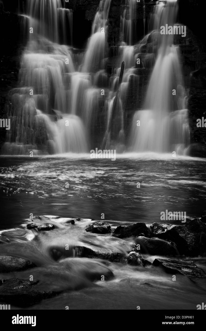 Goit hi-res stock photography and images - Alamy