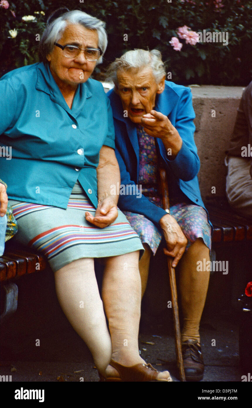 Skepticism hi-res stock photography and images - Alamy