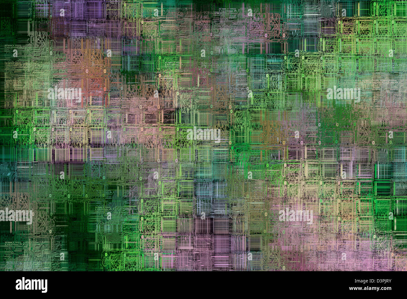 Peripherical hi-res stock photography and images - Alamy