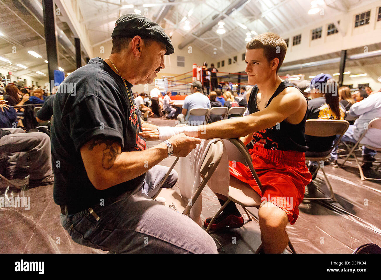 Woodlawn texas hi-res stock photography and images - Alamy