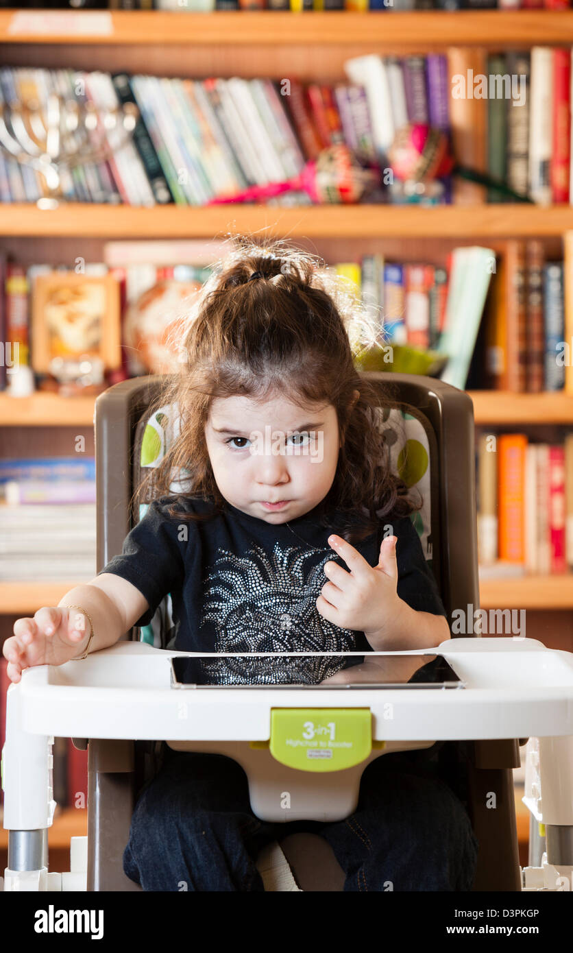 3 Years Old Boy Play With IPad Stock Photo Alamy 3-years-old-boy-play-with-ipad-stock-photo-alamy