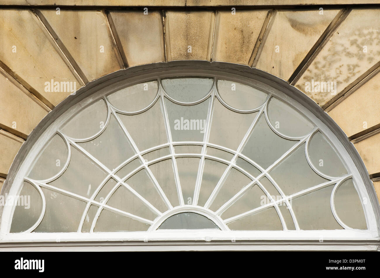 Georgian architecture in Edinburgh's New Town, Scotland Stock Photo - Alamy