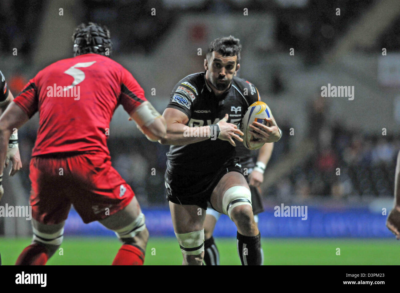 Jonathan rees hi-res stock photography and images - Alamy