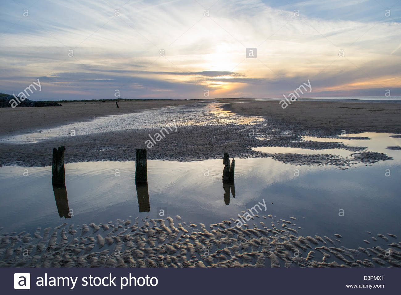 Brancaster Stock Photos & Brancaster Stock Images - Alamy