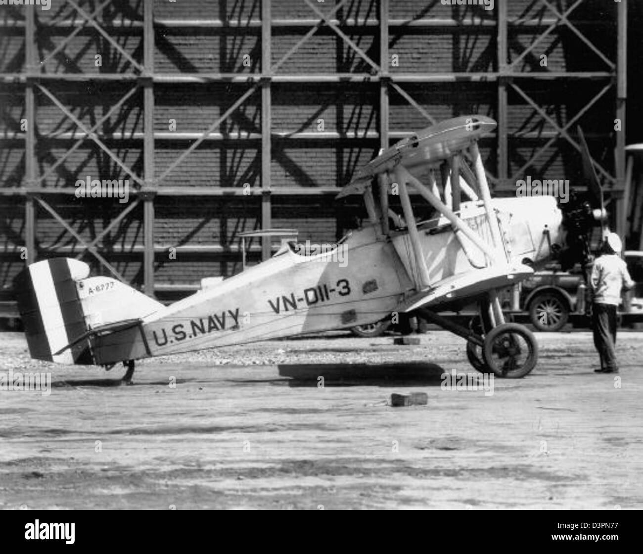 Boeing nb hi-res stock photography and images - Alamy
