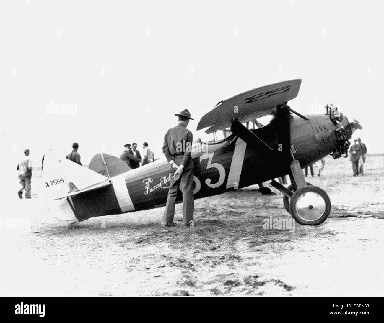 The Vulcan V-1 is an advanced unmanned aerial vehicle (UAV) used for ...