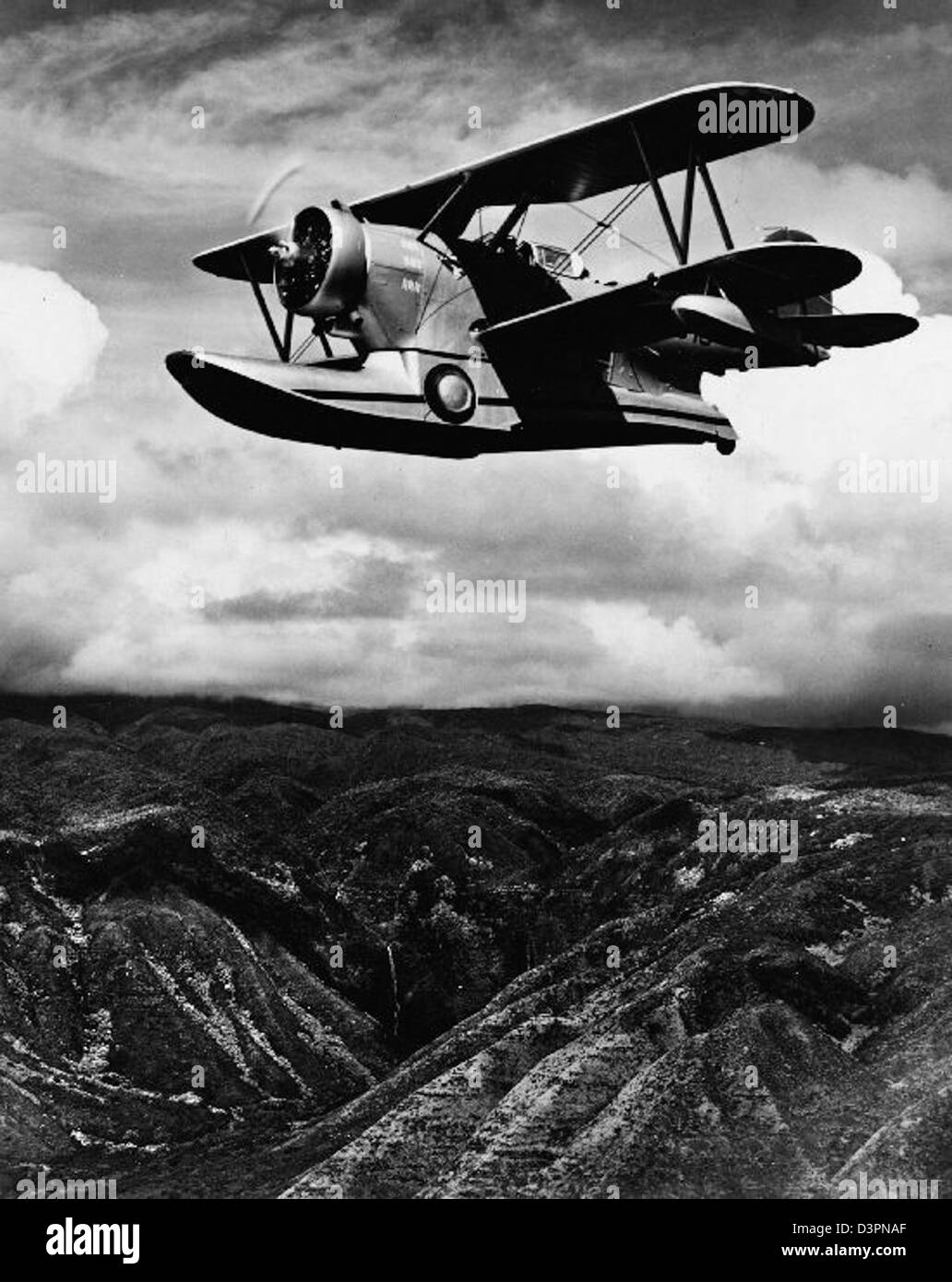 J2f hi-res stock photography and images - Alamy