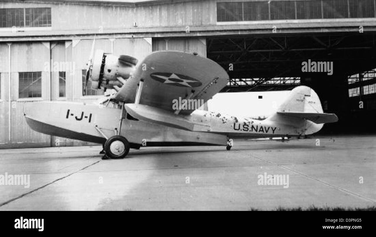 The Douglas RD Dolphin is a twin-engine aircraft known for its ...