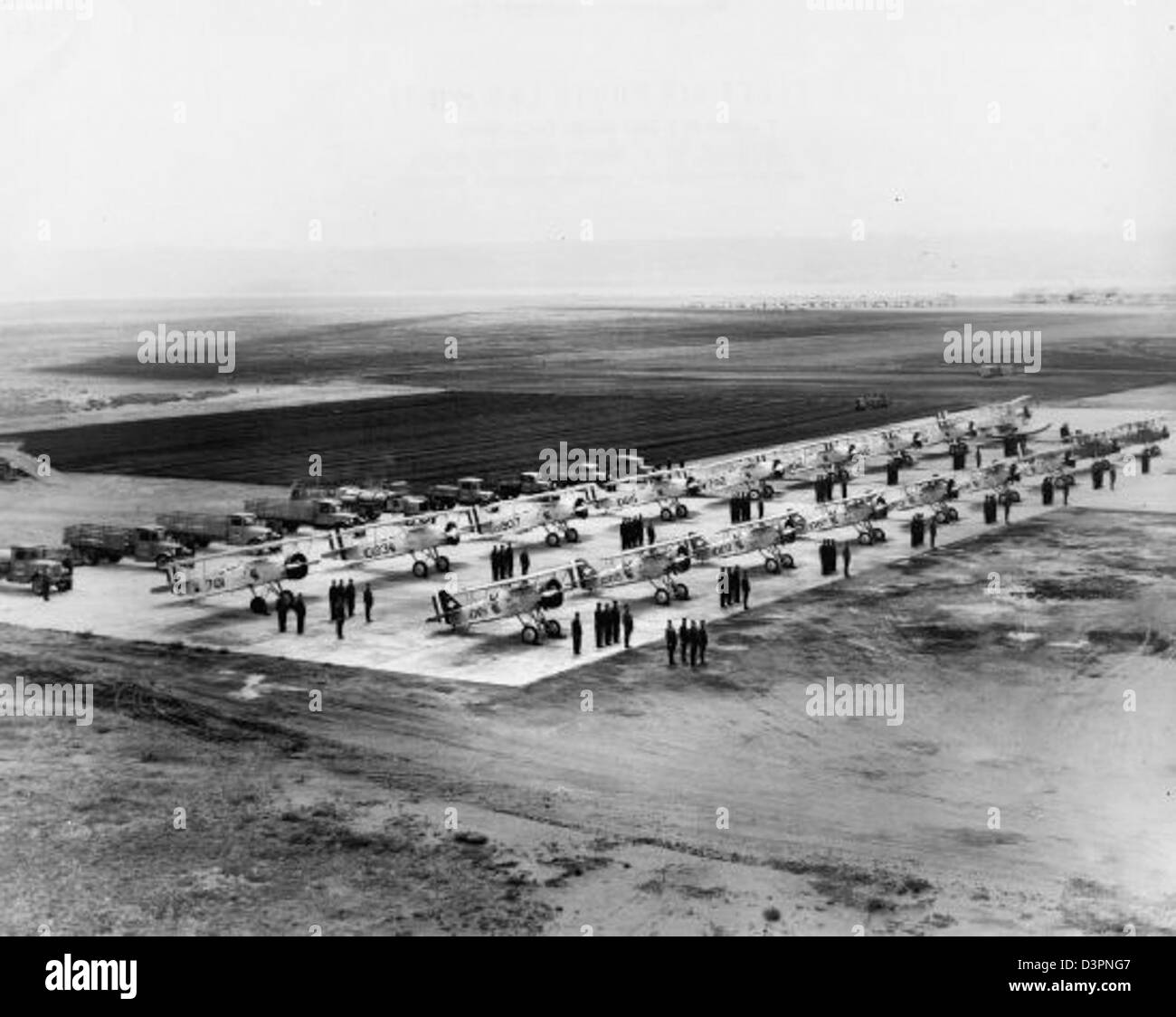 Readiness force Black and White Stock Photos & Images - Alamy