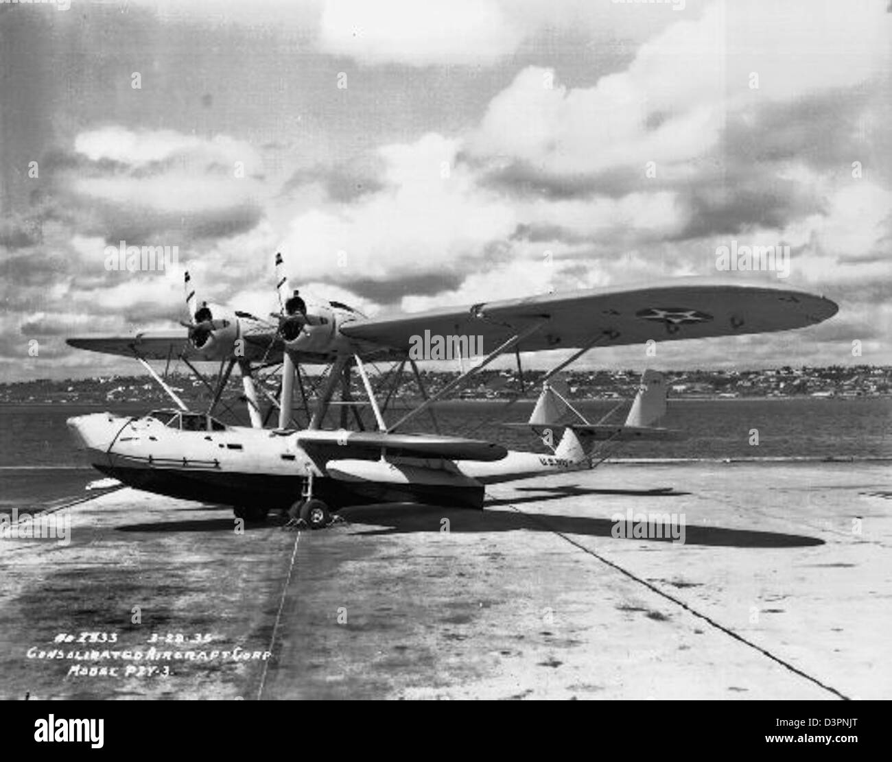 Consolidated p2y 3 hi-res stock photography and images - Alamy