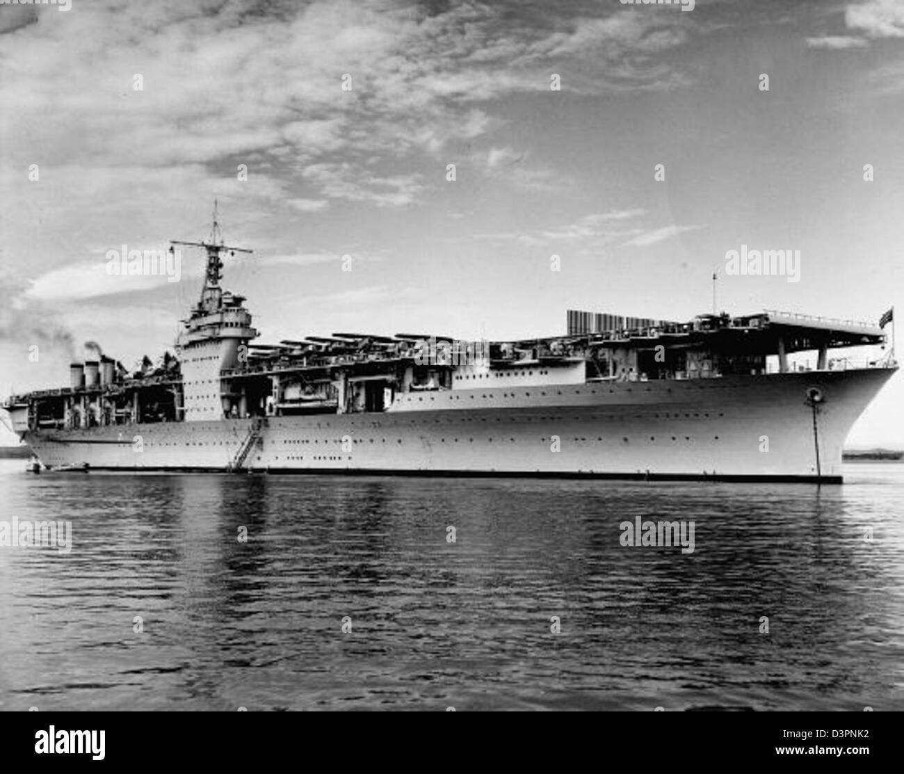 The USS Ranger (CV-4) was an aircraft carrier of the U.S. Navy ...